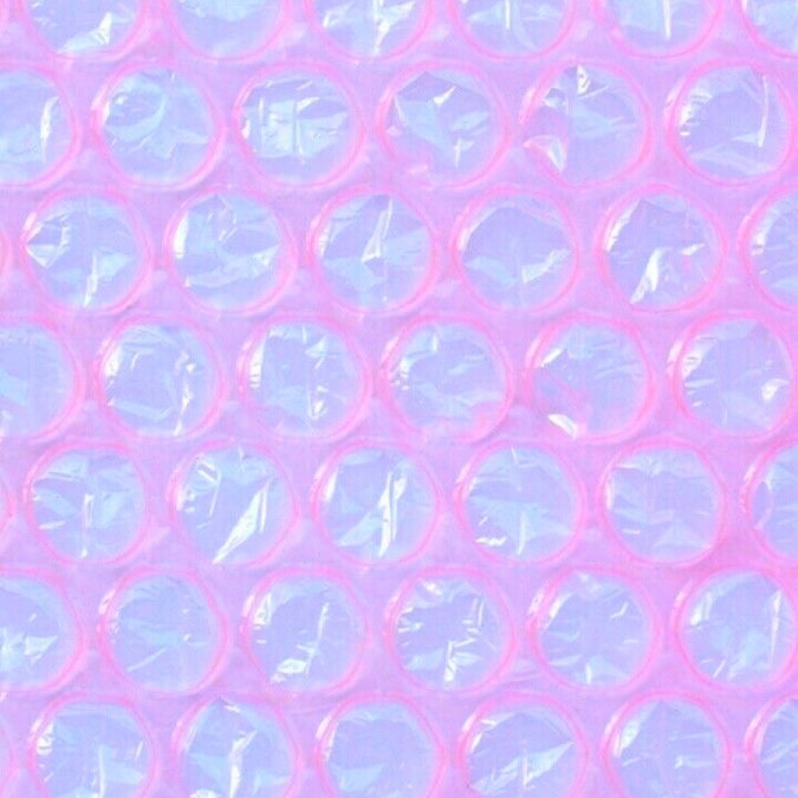 Produk artrisa | Shopee Indonesia