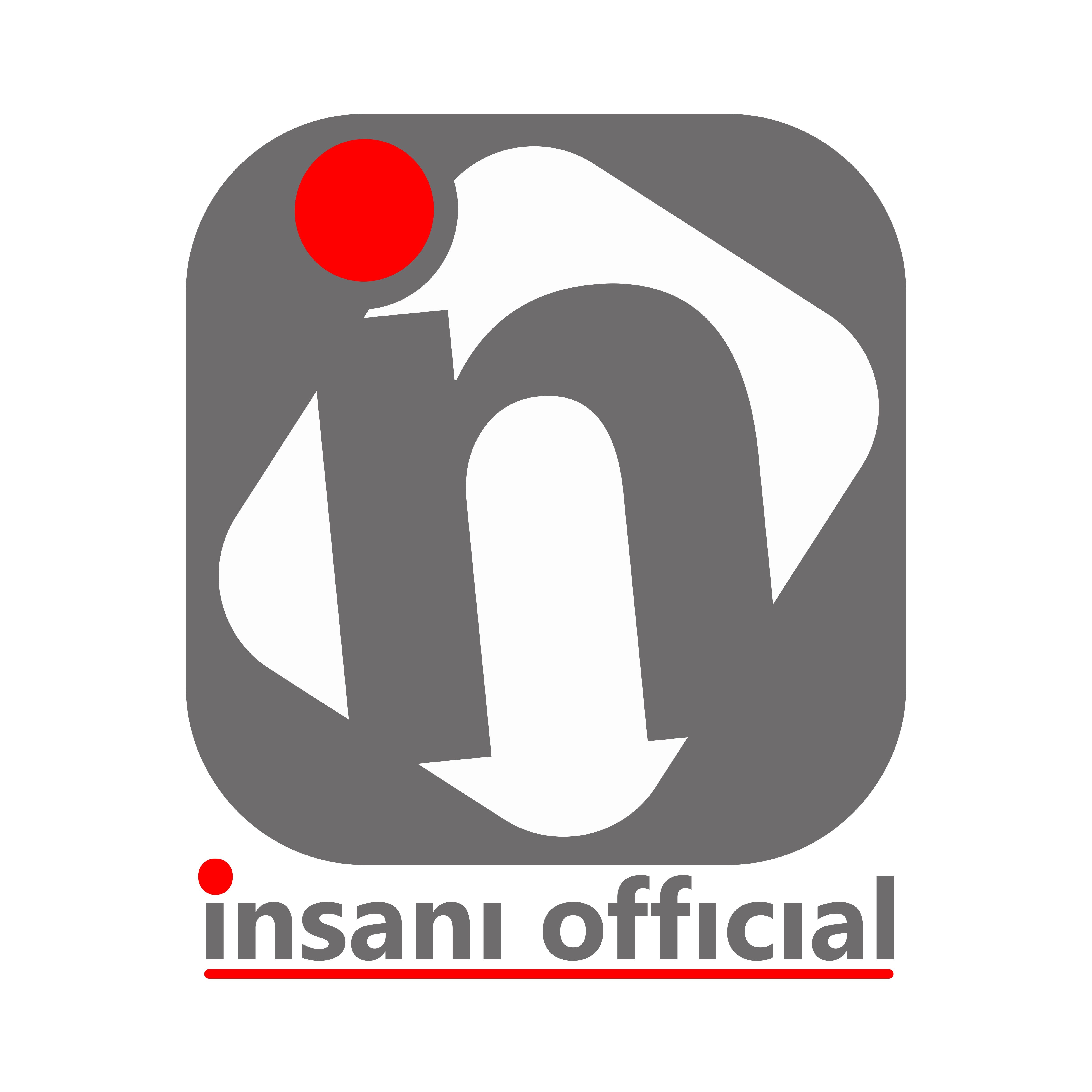 Produk insani official | Shopee Indonesia