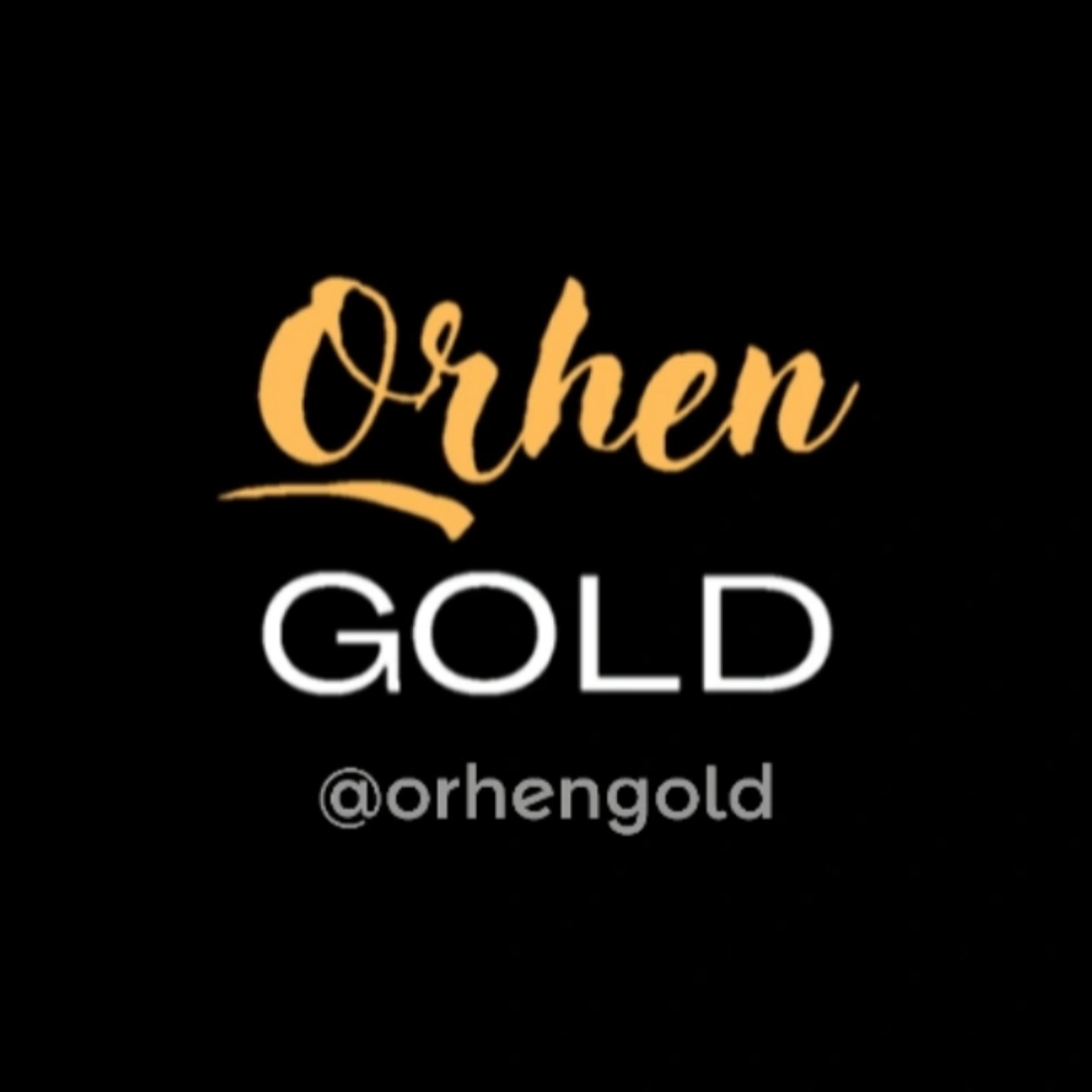 Produk Orhen Gold | Shopee Indonesia