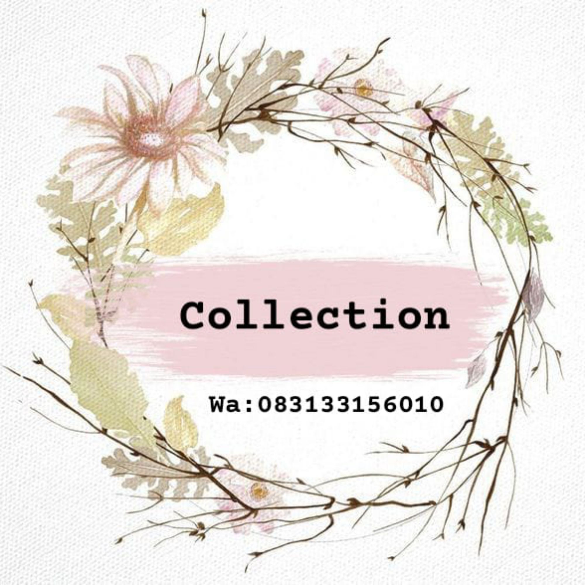 Produk Collection_Shop | Shopee Indonesia