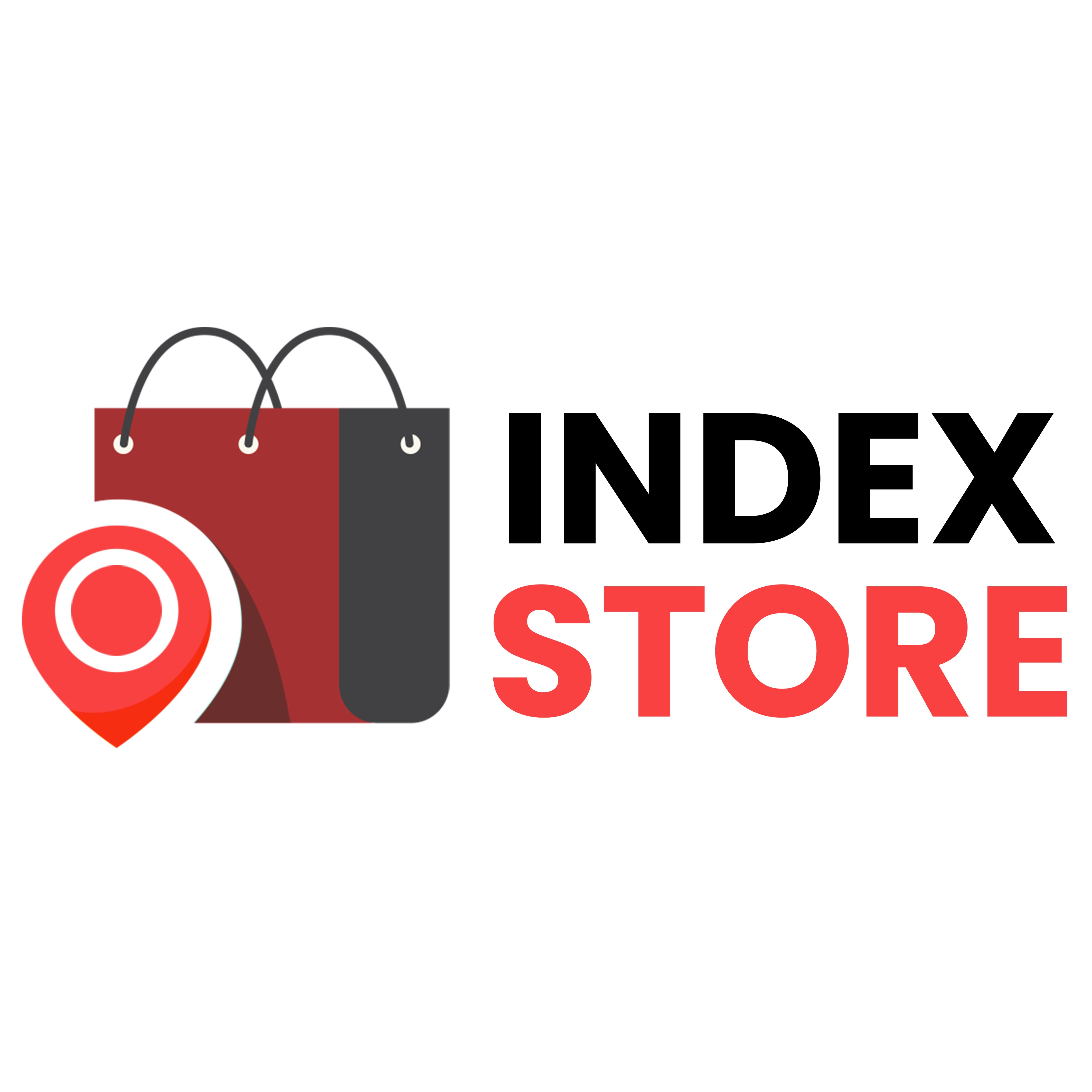 Produk Index Store | Shopee Indonesia