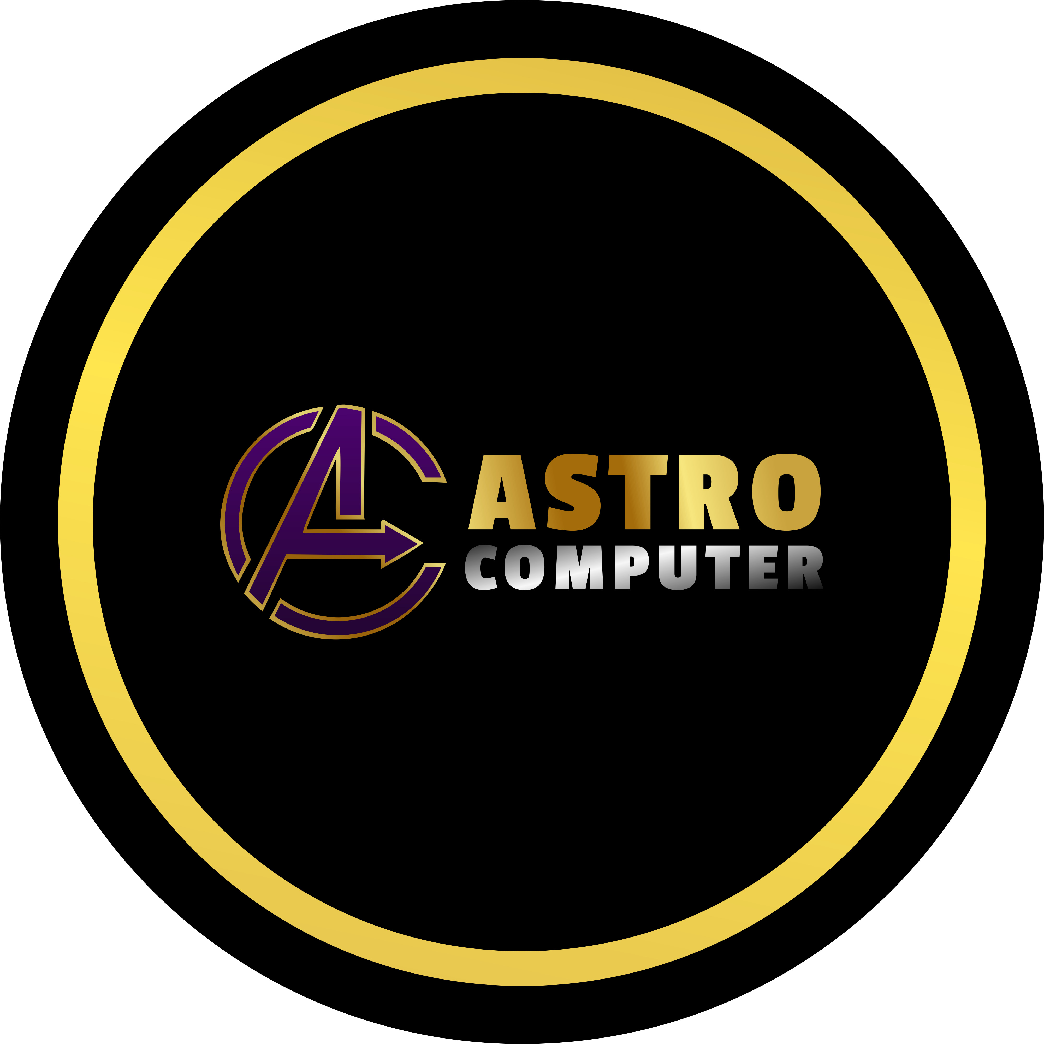 Produk Astro Computer Banjarmasin | Shopee Indonesia