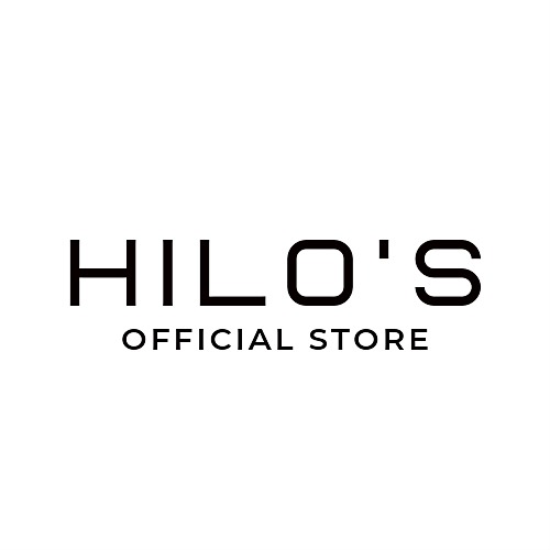 Toko Online Hilo's Official Store | Shopee Indonesia