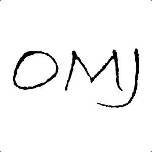 Produk O.M.J Official Store | Shopee Indonesia