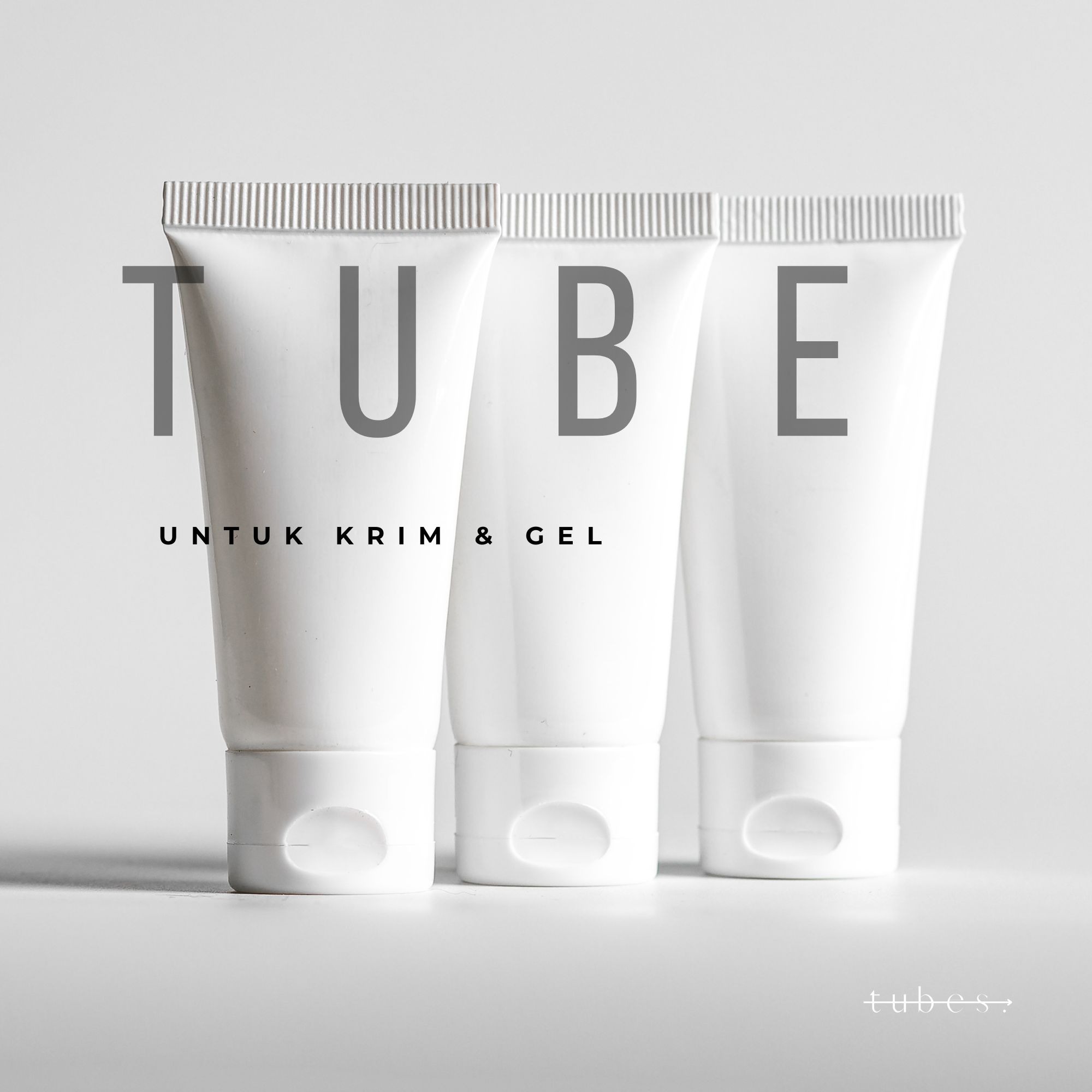 Produk TUBE'S | Shopee Indonesia