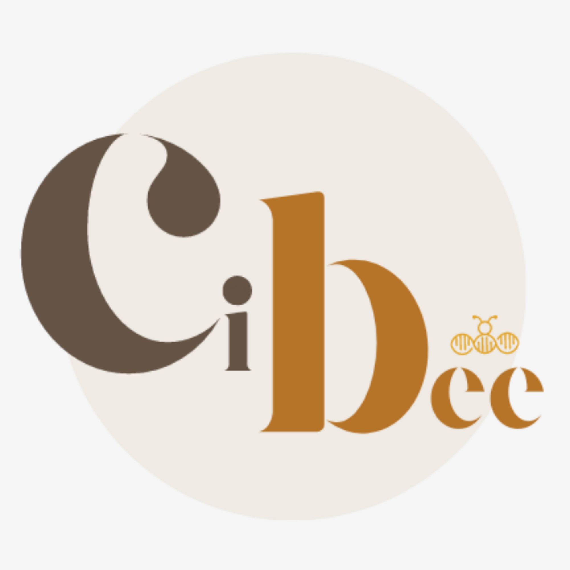 Produk cibee.id | Shopee Indonesia