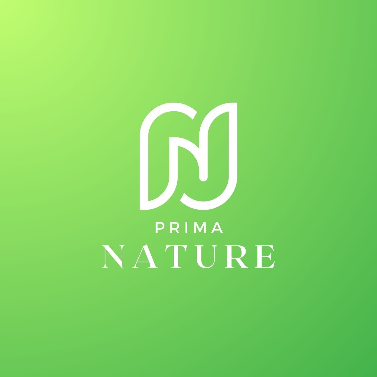 Produk PRIMA NATURE | Shopee Indonesia