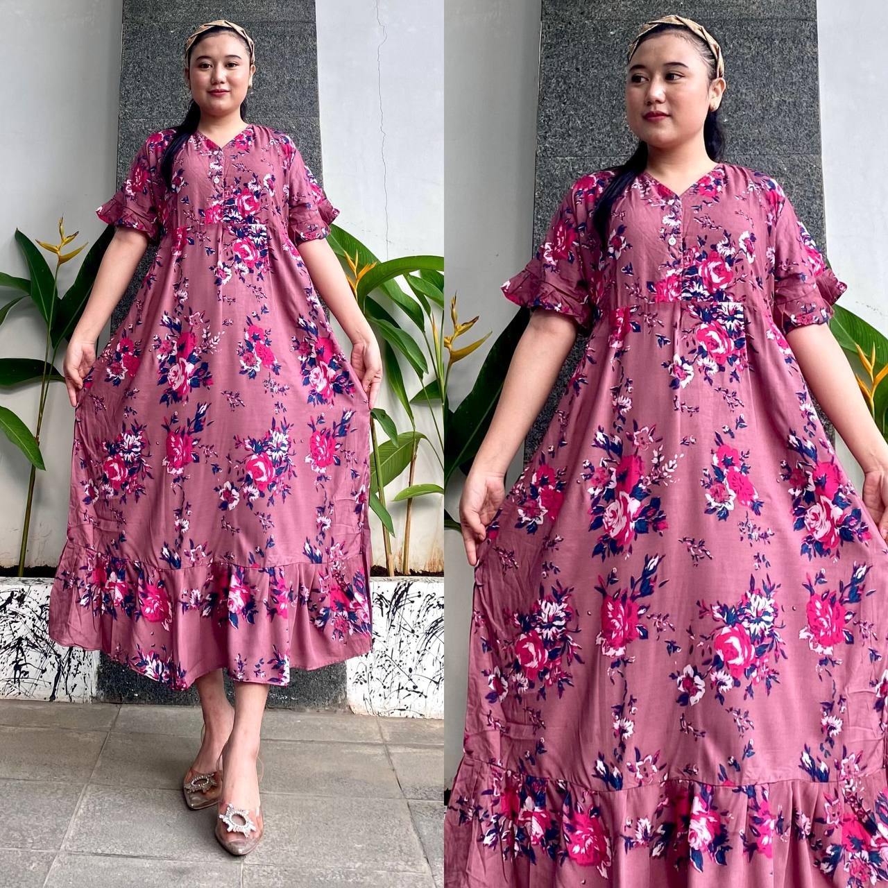 Produk Adiwangsa.id | Shopee Indonesia