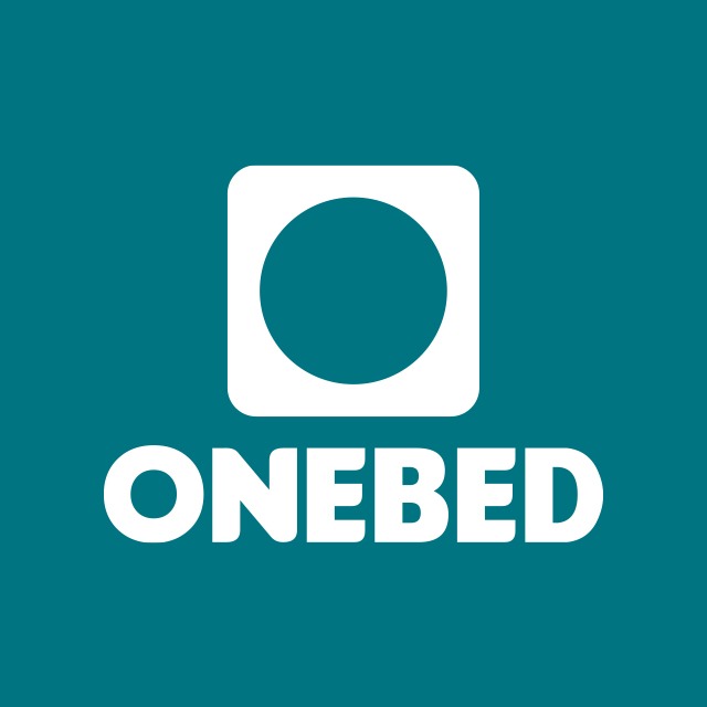 Produk Onebed Official Store - JKT | Shopee Indonesia