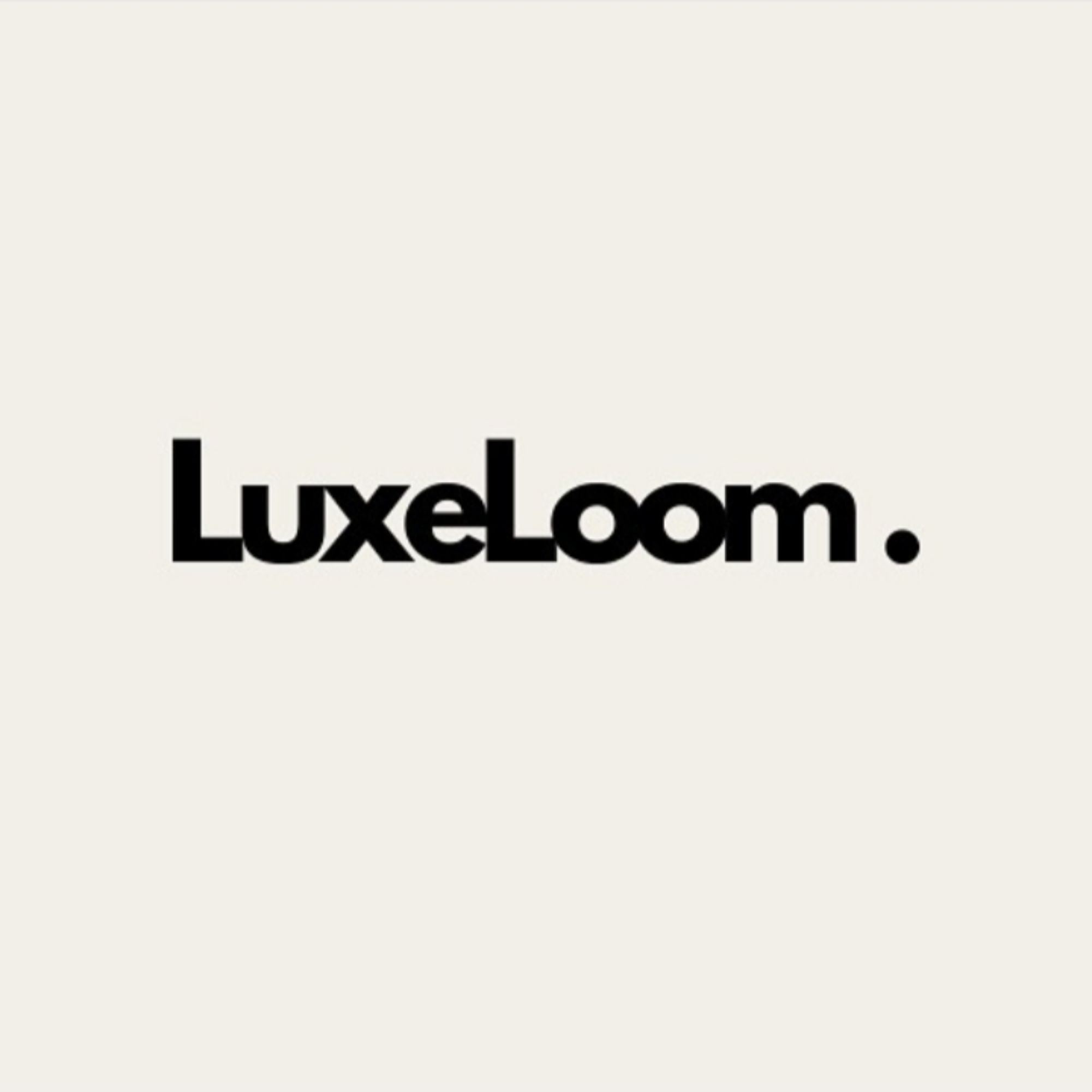 Produk luxeloom.idn | Shopee Indonesia