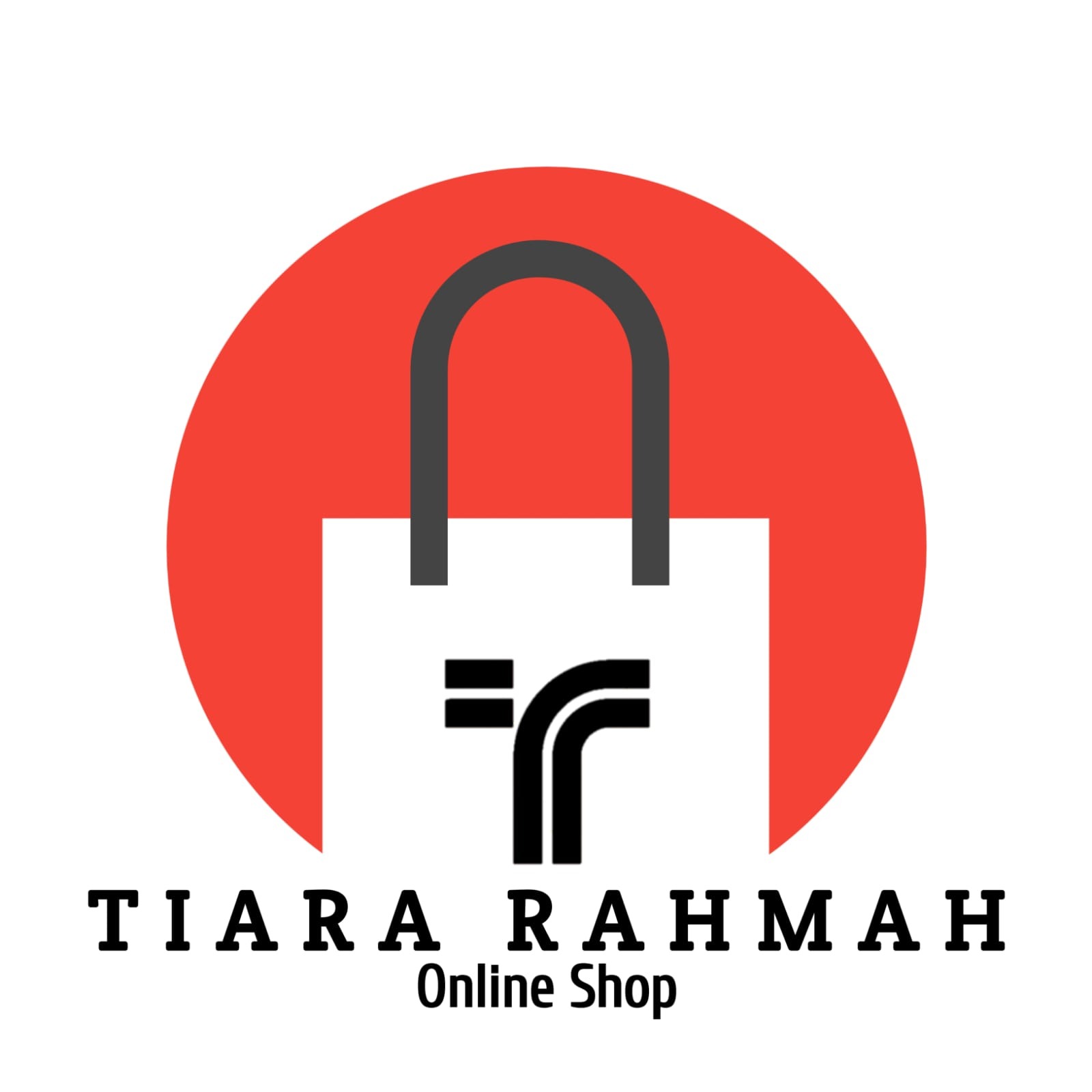 Produk TIARA_RAHMAH | Shopee Indonesia