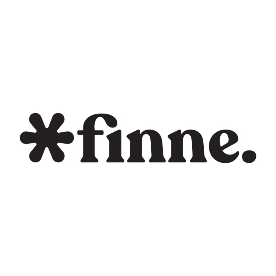Produk find finne | Shopee Indonesia