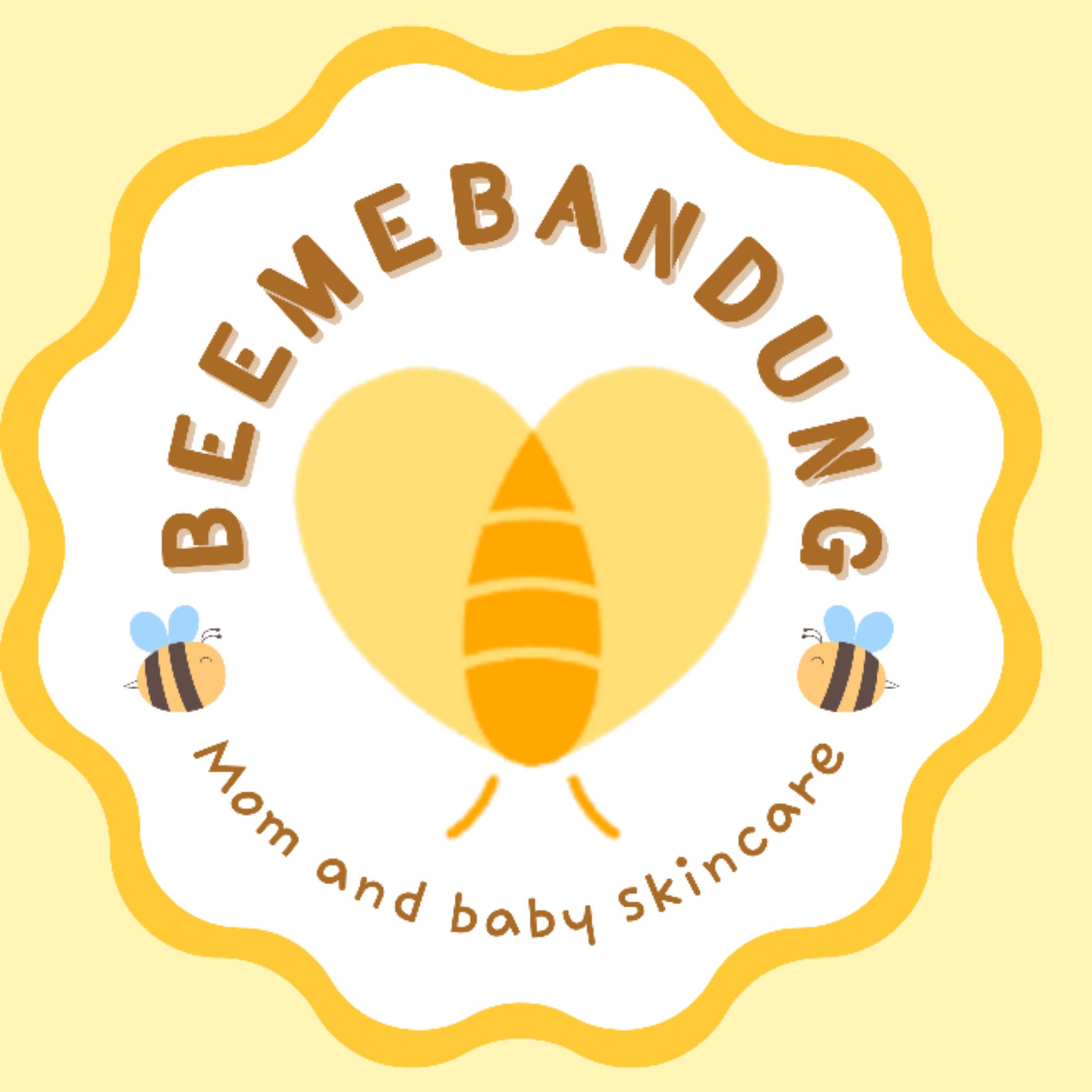 Produk beeme_bandung | Shopee Indonesia