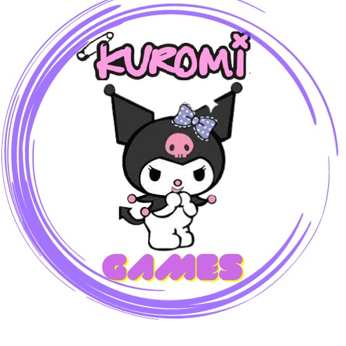 Produk Kuromi Game | Shopee Indonesia