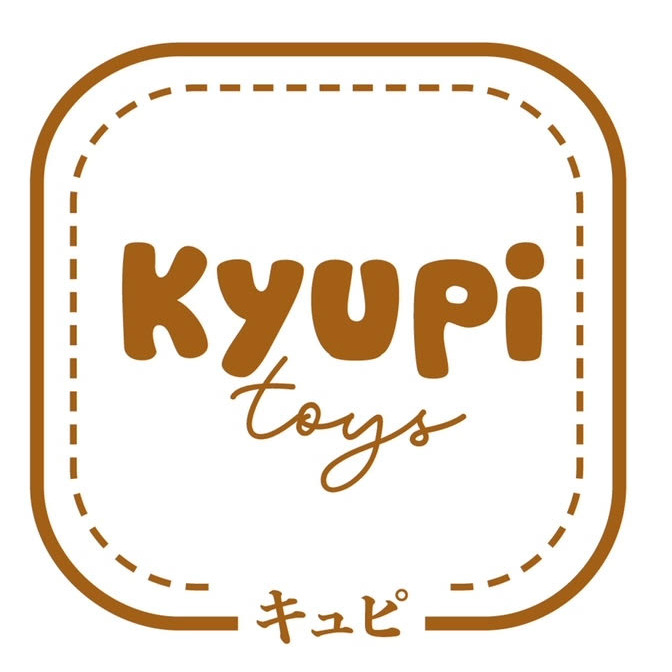 Produk Kyupi Toys | Shopee Indonesia