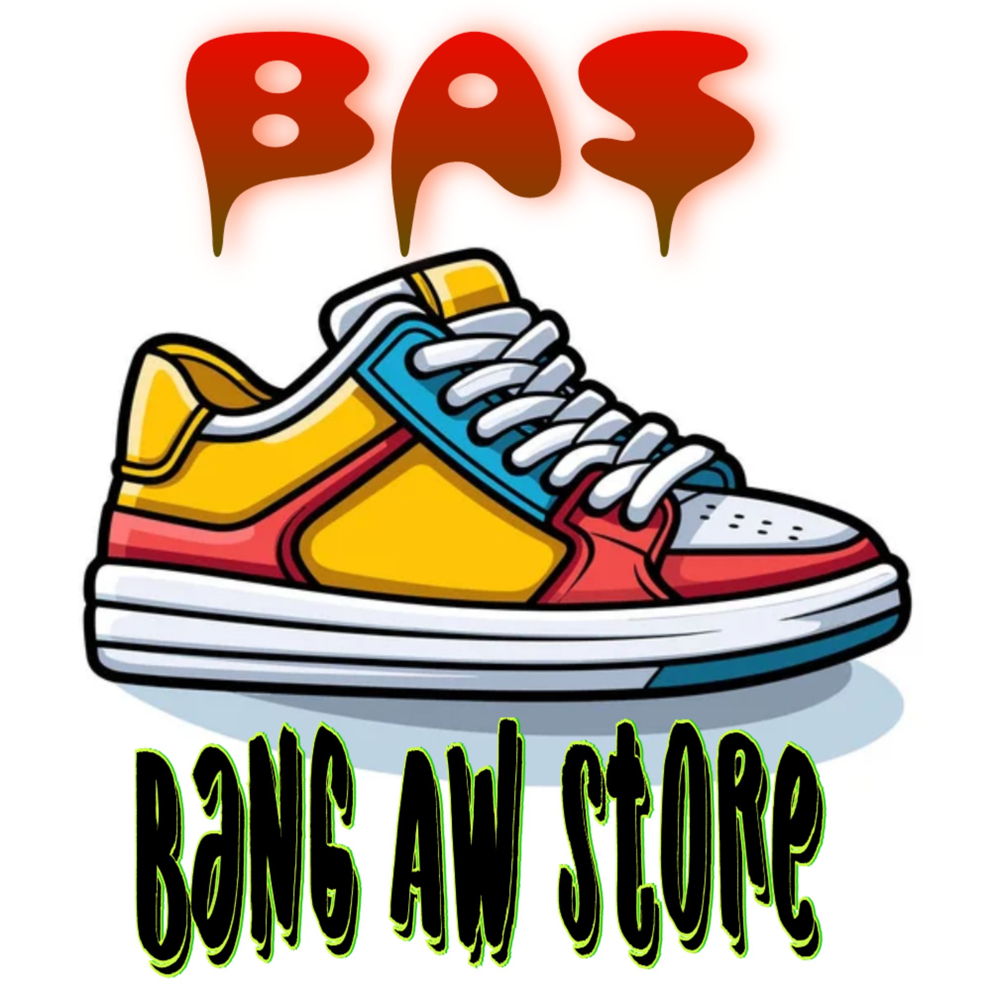 Produk Bang Aw | Shopee Indonesia