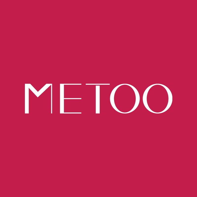Toko Online MeToo Official Shop | Shopee Indonesia