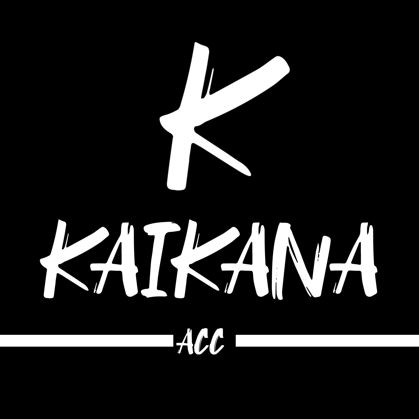 Produk Kaikana_official | Shopee Indonesia