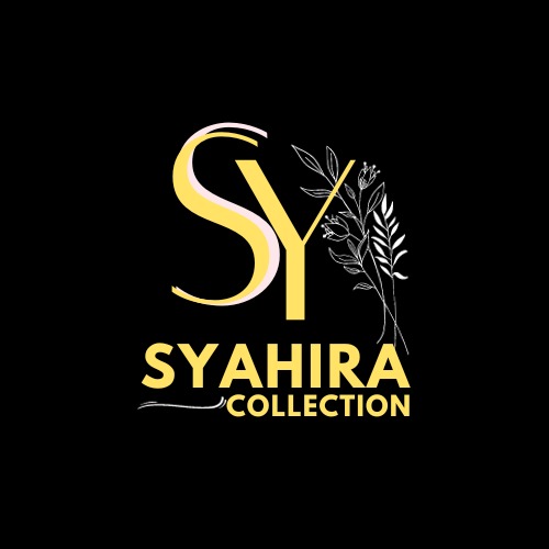 Produk Syahira_collection01 | Shopee Indonesia