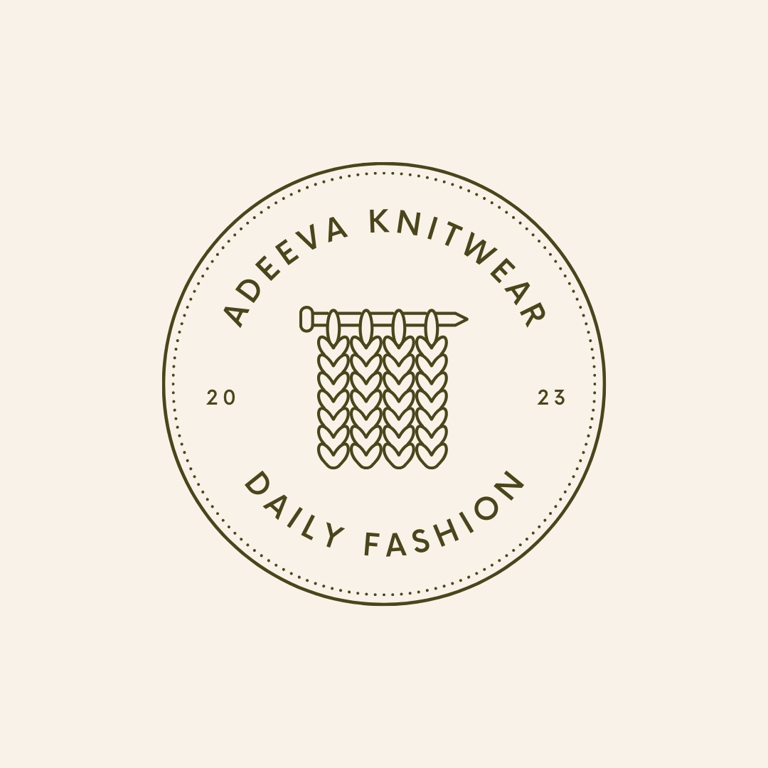 Produk ADEEVA KNITWEAR | Shopee Indonesia