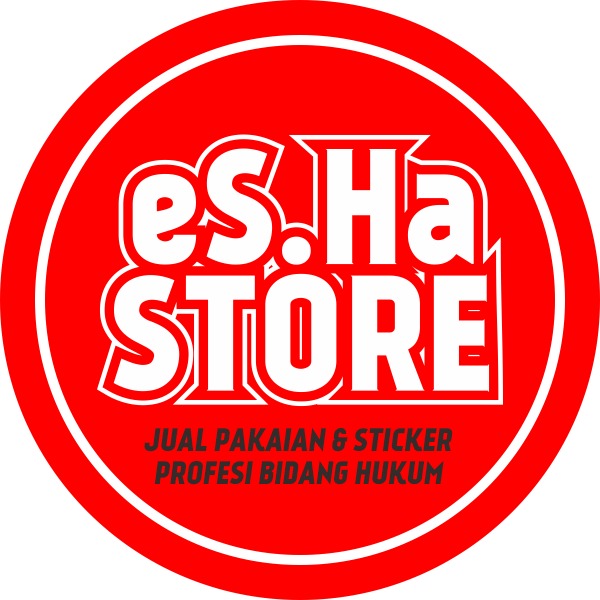Produk eSHa Official Store | Shopee Indonesia