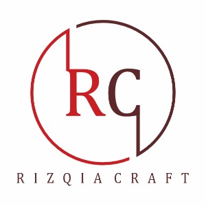 Produk Rizqia craft | Shopee Indonesia