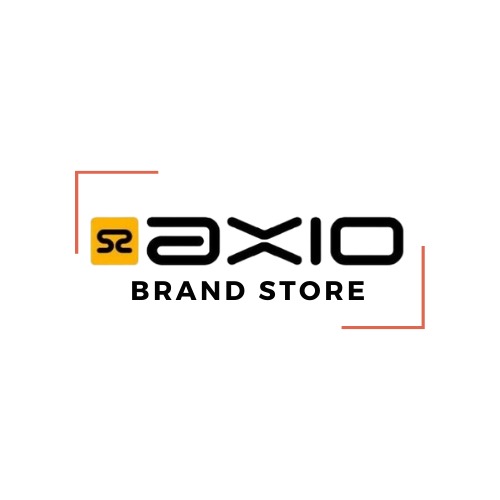 Produk Axio Brand Store | Shopee Indonesia