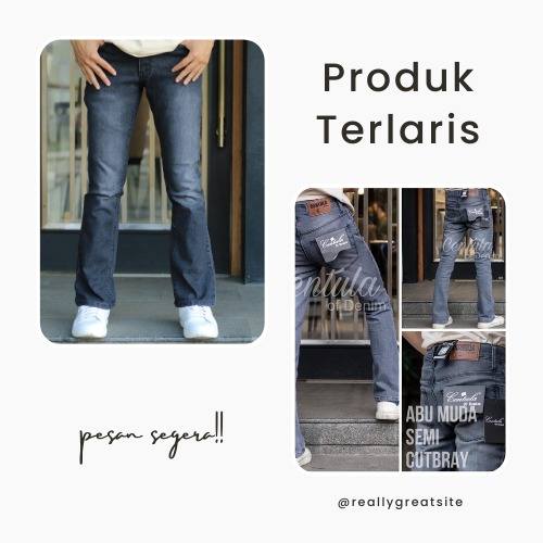 Produk Centula Store | Shopee Indonesia