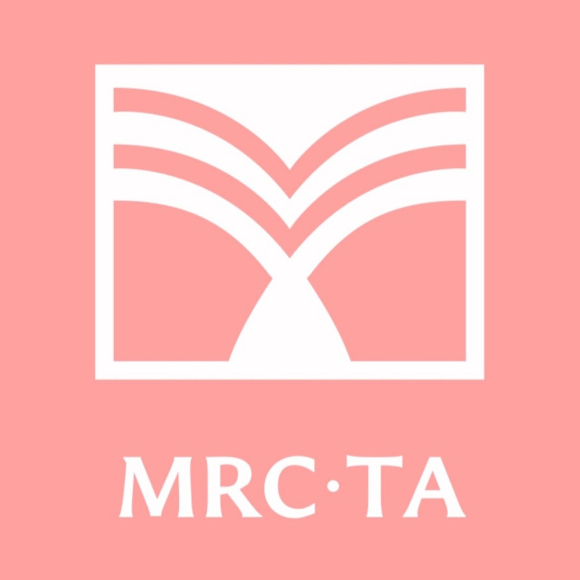 Produk MRC TA OFFICIAL | Shopee Indonesia