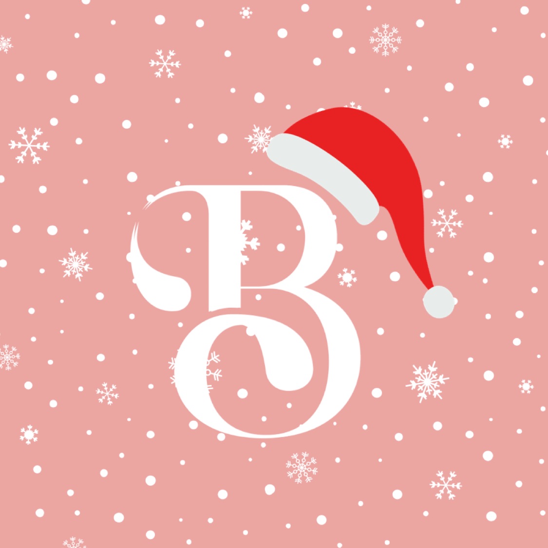 Toko Online BITTERSWEET CO Official Shop | Shopee Indonesia