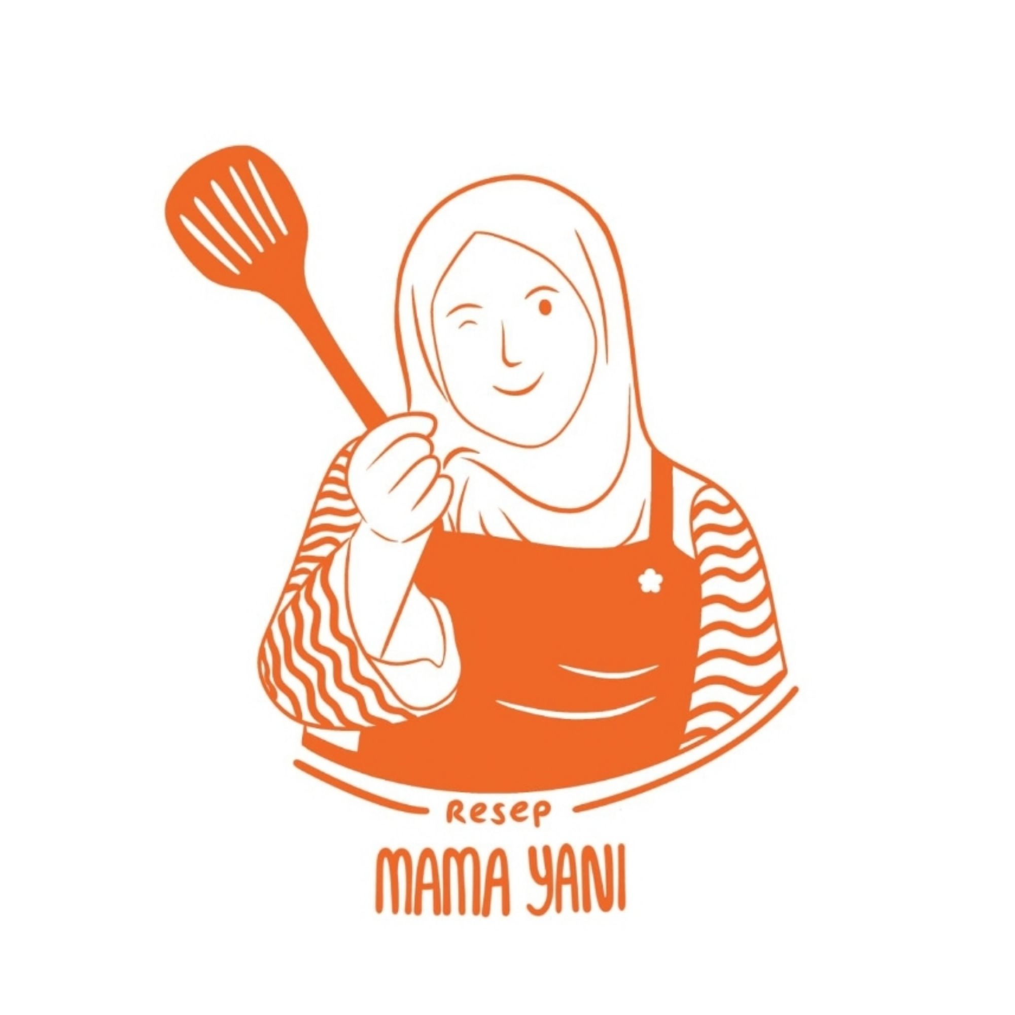 Produk Resep Mama Yani | Shopee Indonesia