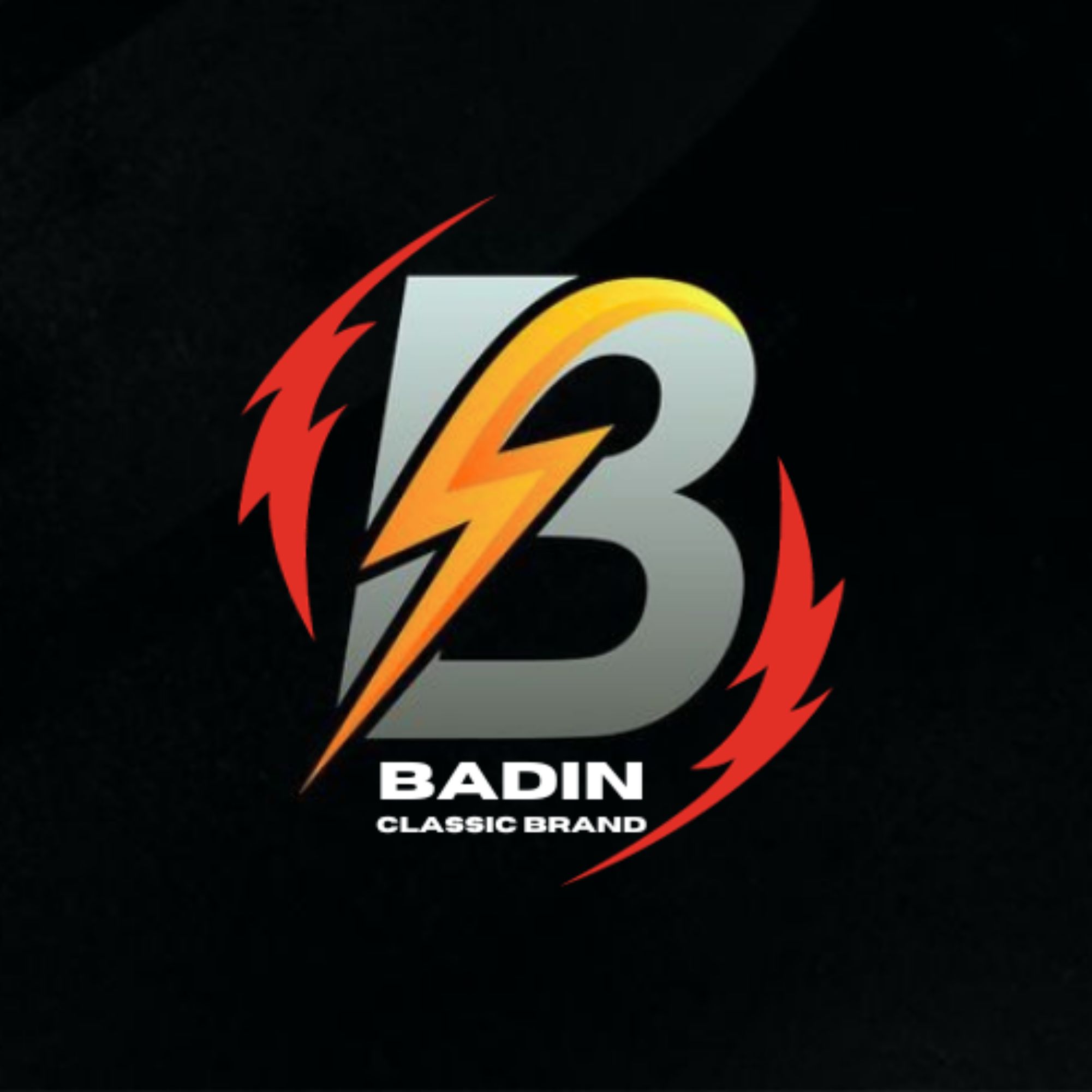 Produk BADIN | Shopee Indonesia