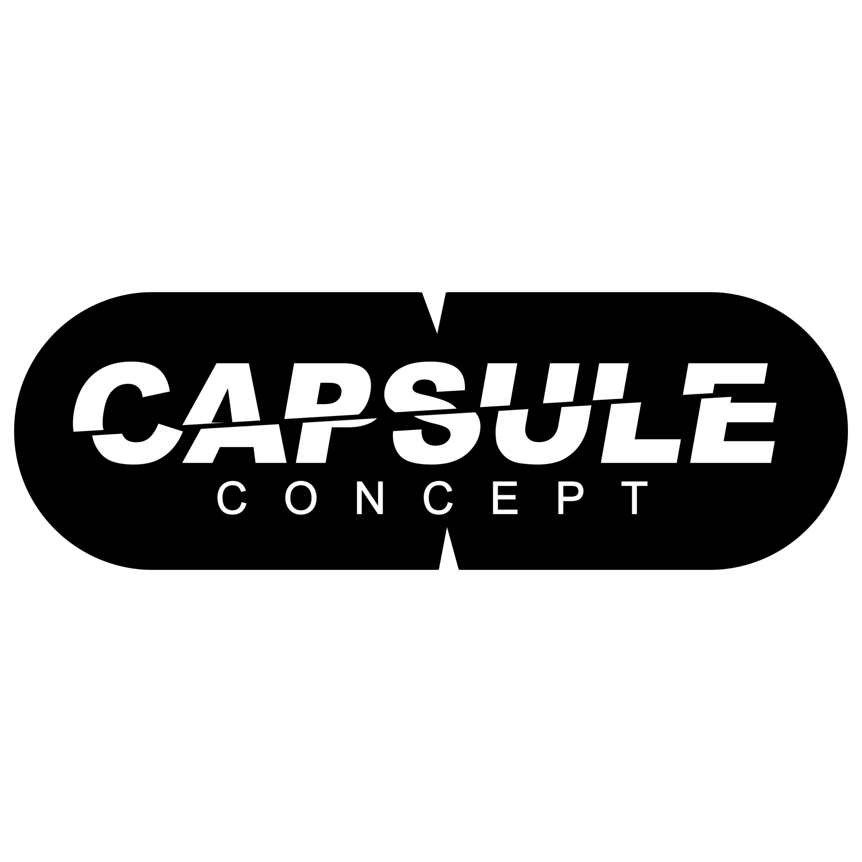Produk Capsule Concept Store | Shopee Indonesia