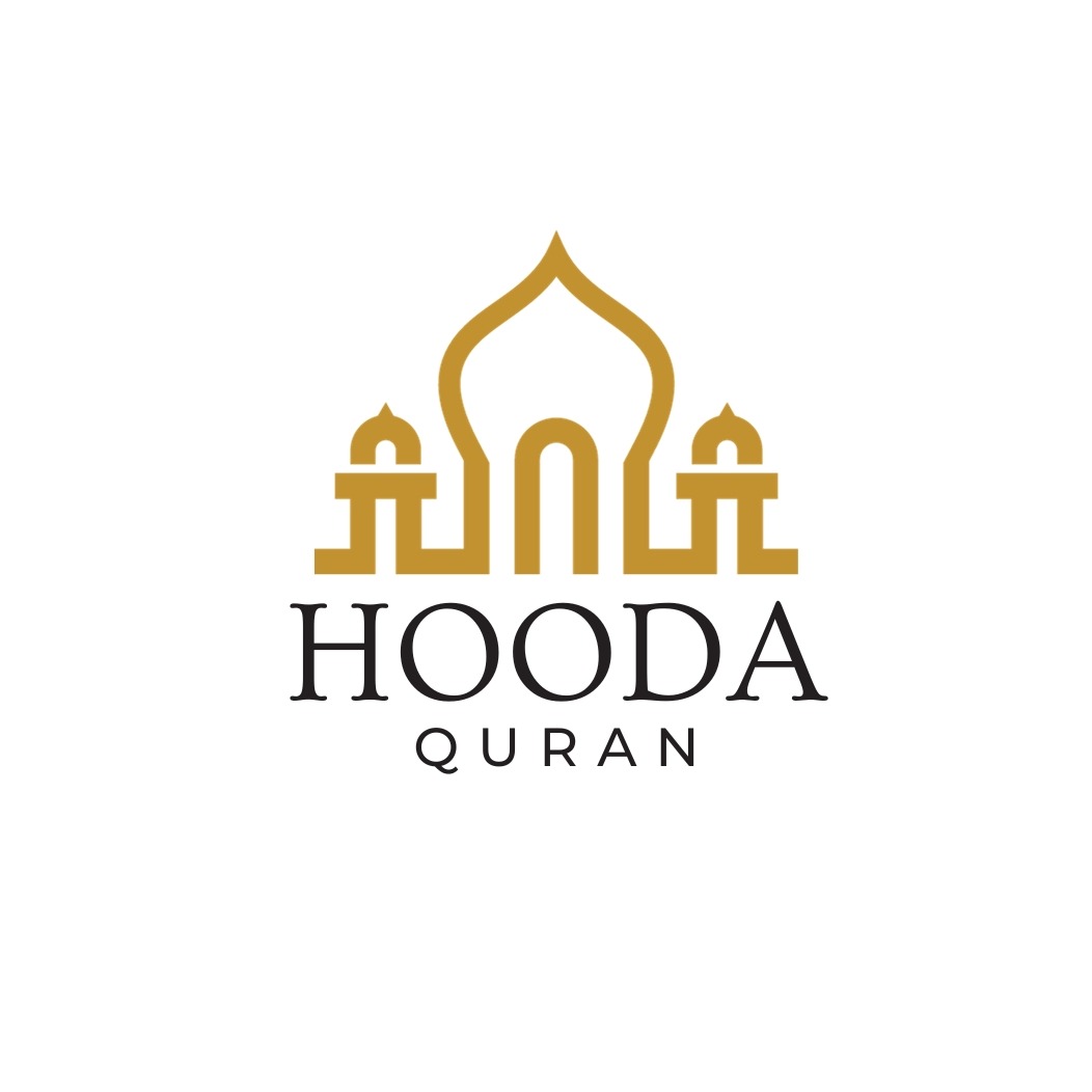 Produk Hooda Project | Shopee Indonesia