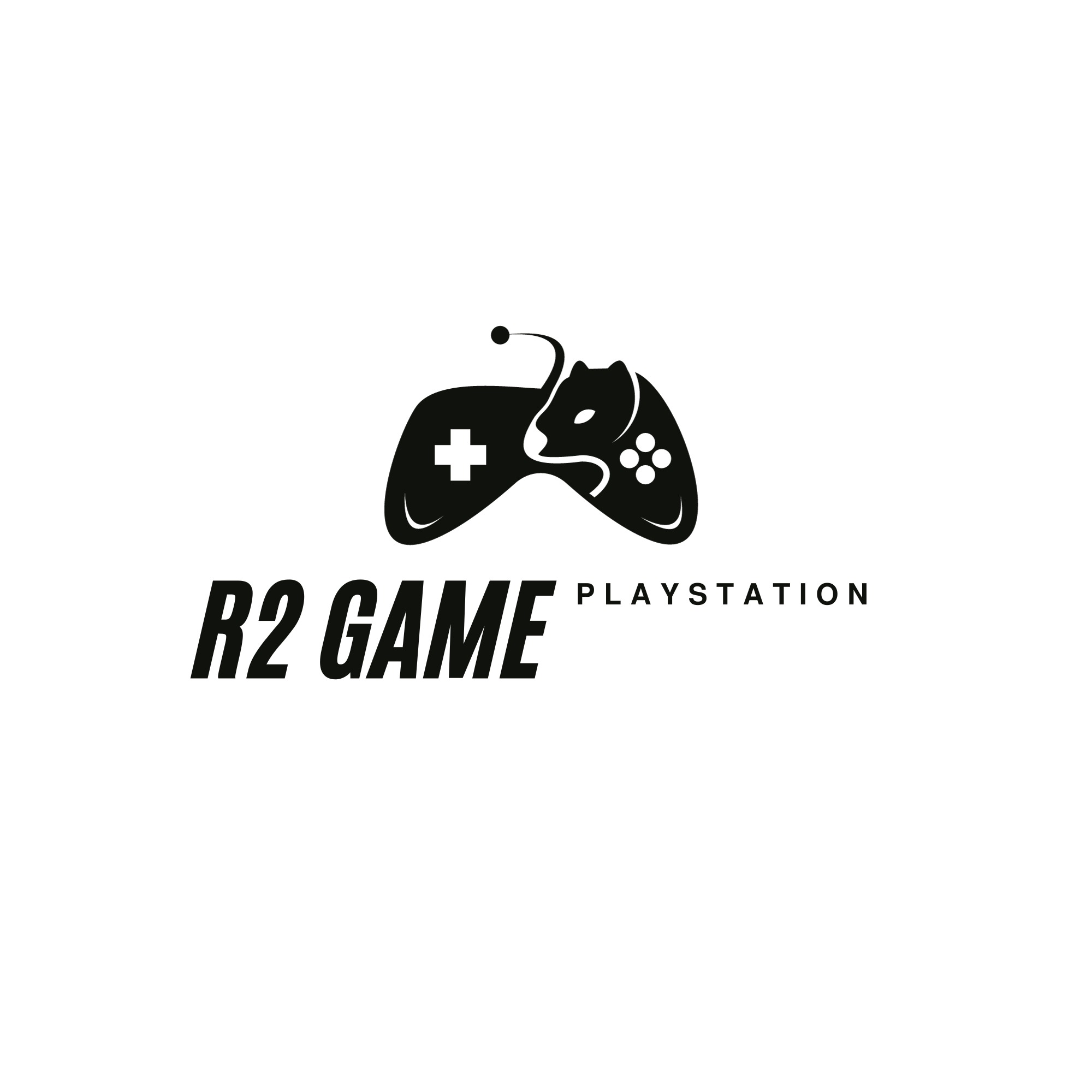 Produk R2 GAME | Shopee Indonesia