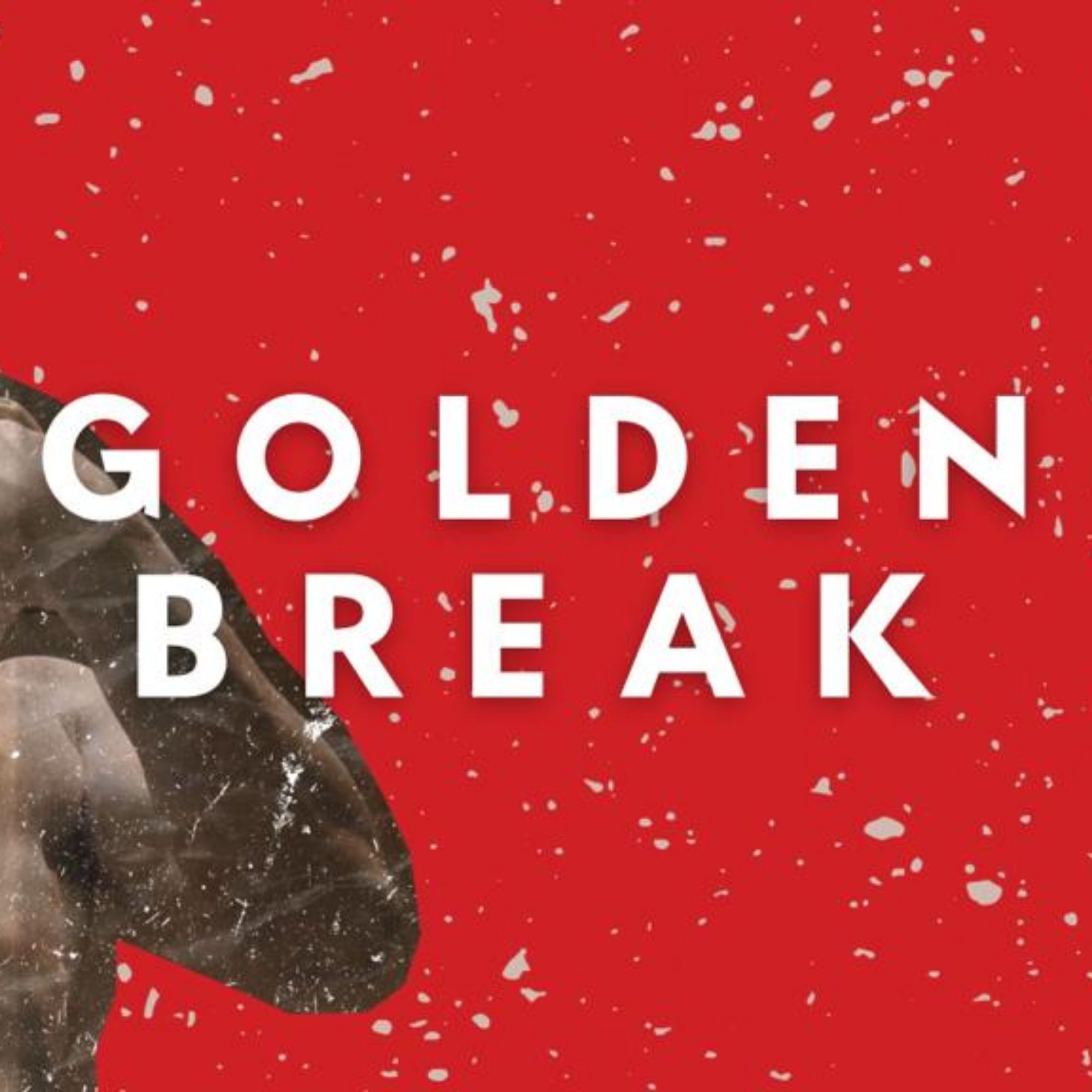Produk Golden.Break | Shopee Indonesia