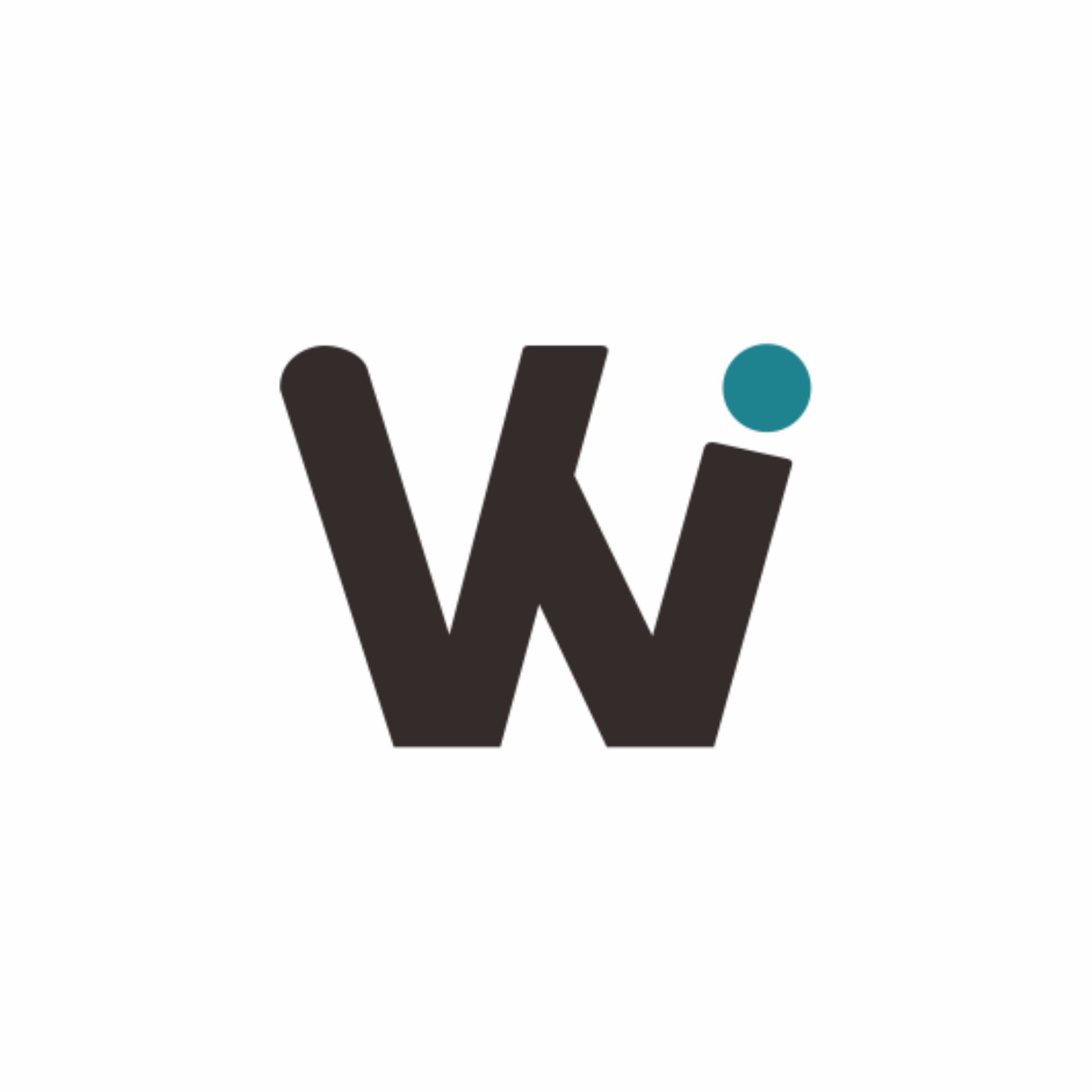 Produk Wokkai Official Store | Shopee Indonesia