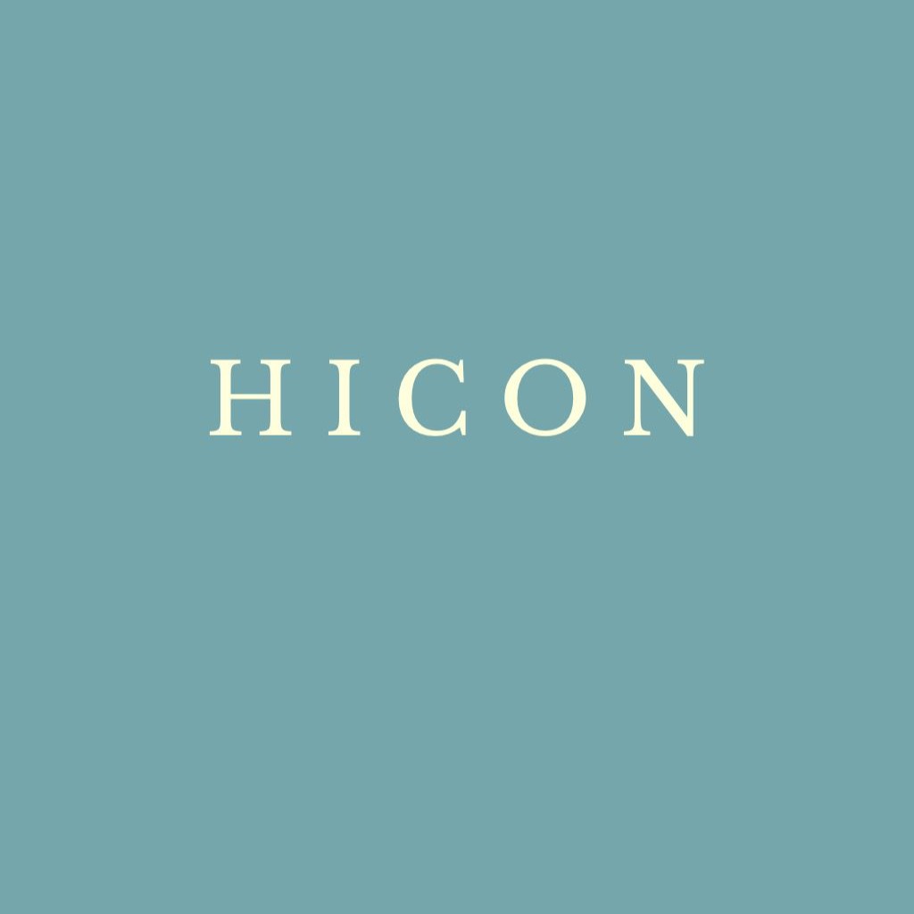 Produk HICON OFFICIAL STORE | Shopee Indonesia