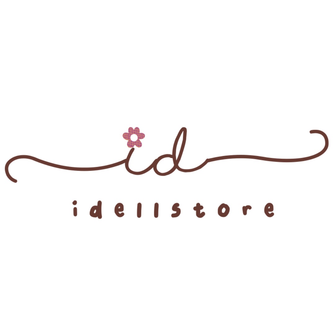 Produk Anasera_co | Shopee Indonesia