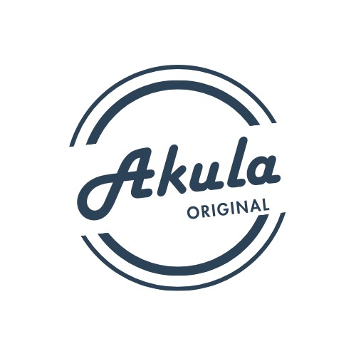 Produk Akula.Original | Shopee Indonesia