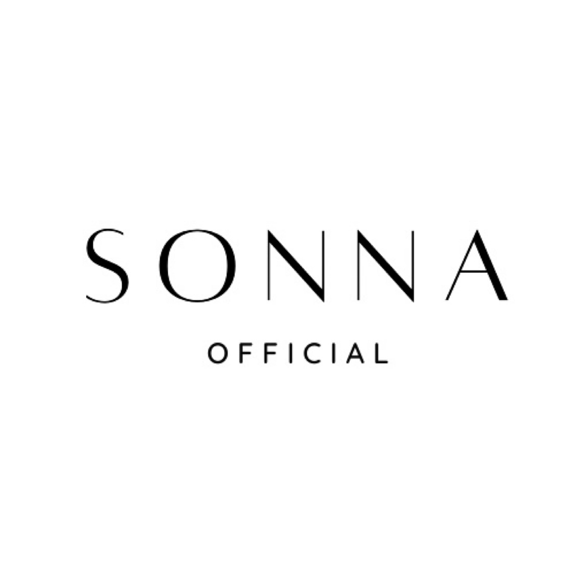 Produk Sonna Official | Shopee Indonesia