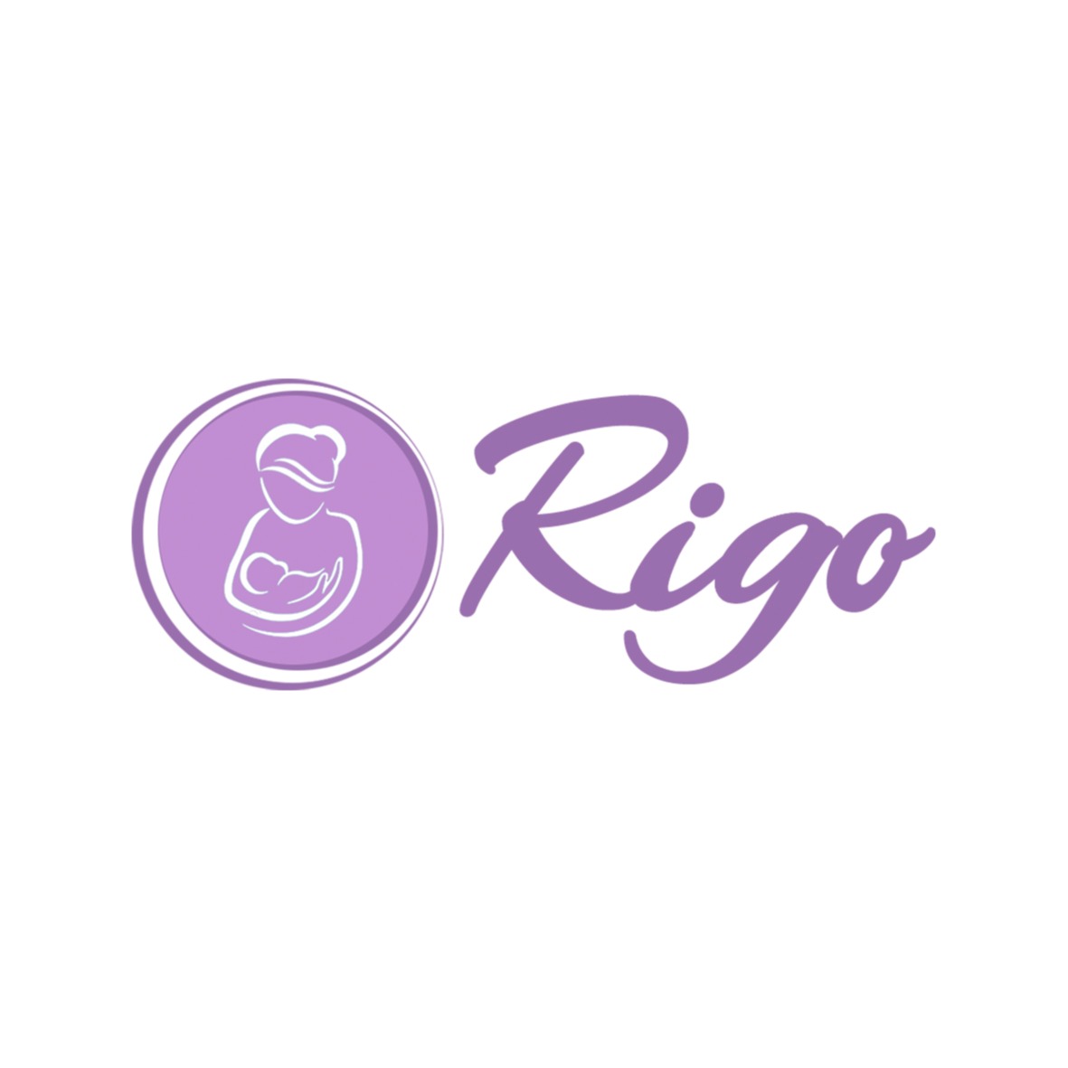 Toko Online Rigo Official Store | Shopee Indonesia