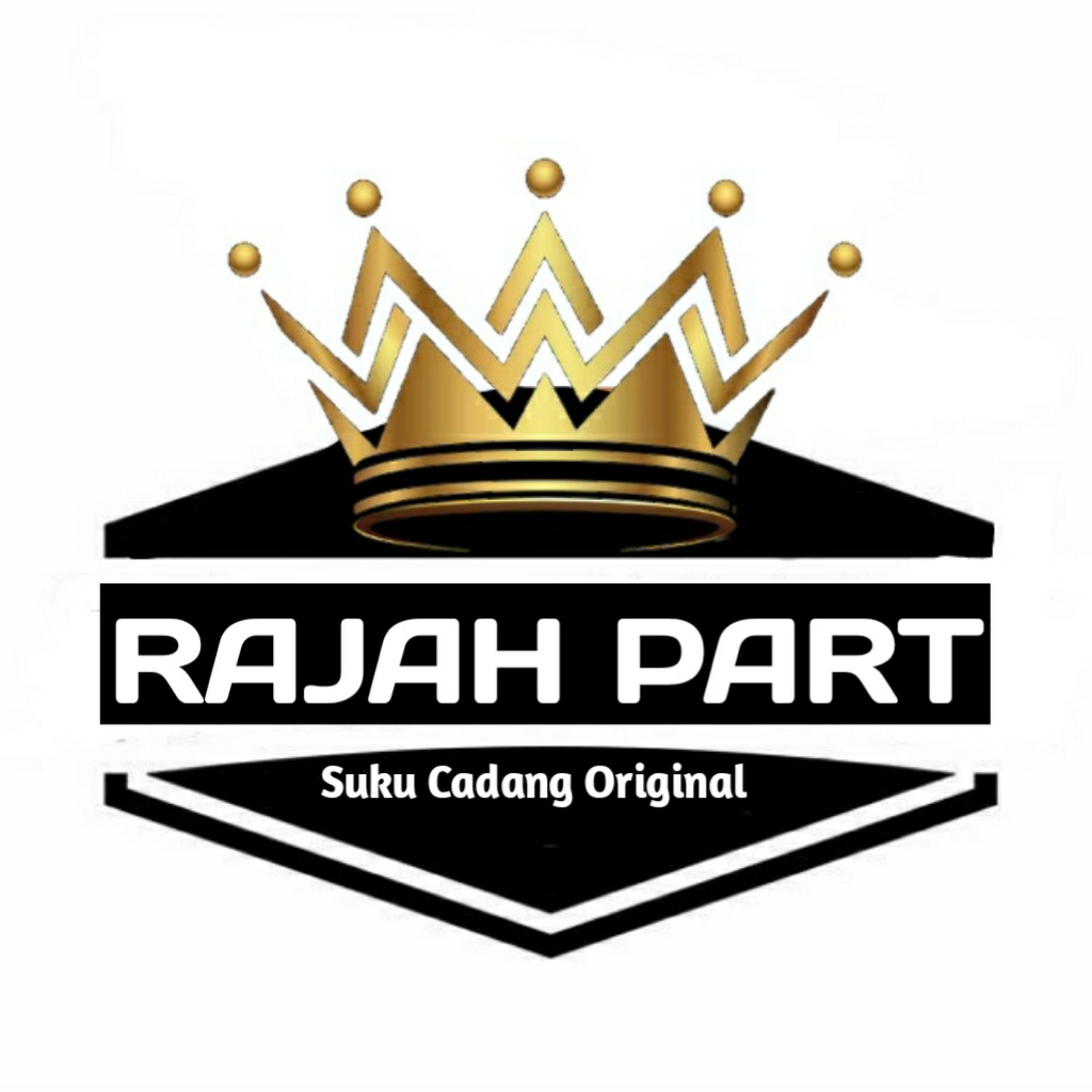 Produk rajah-part | Shopee Indonesia