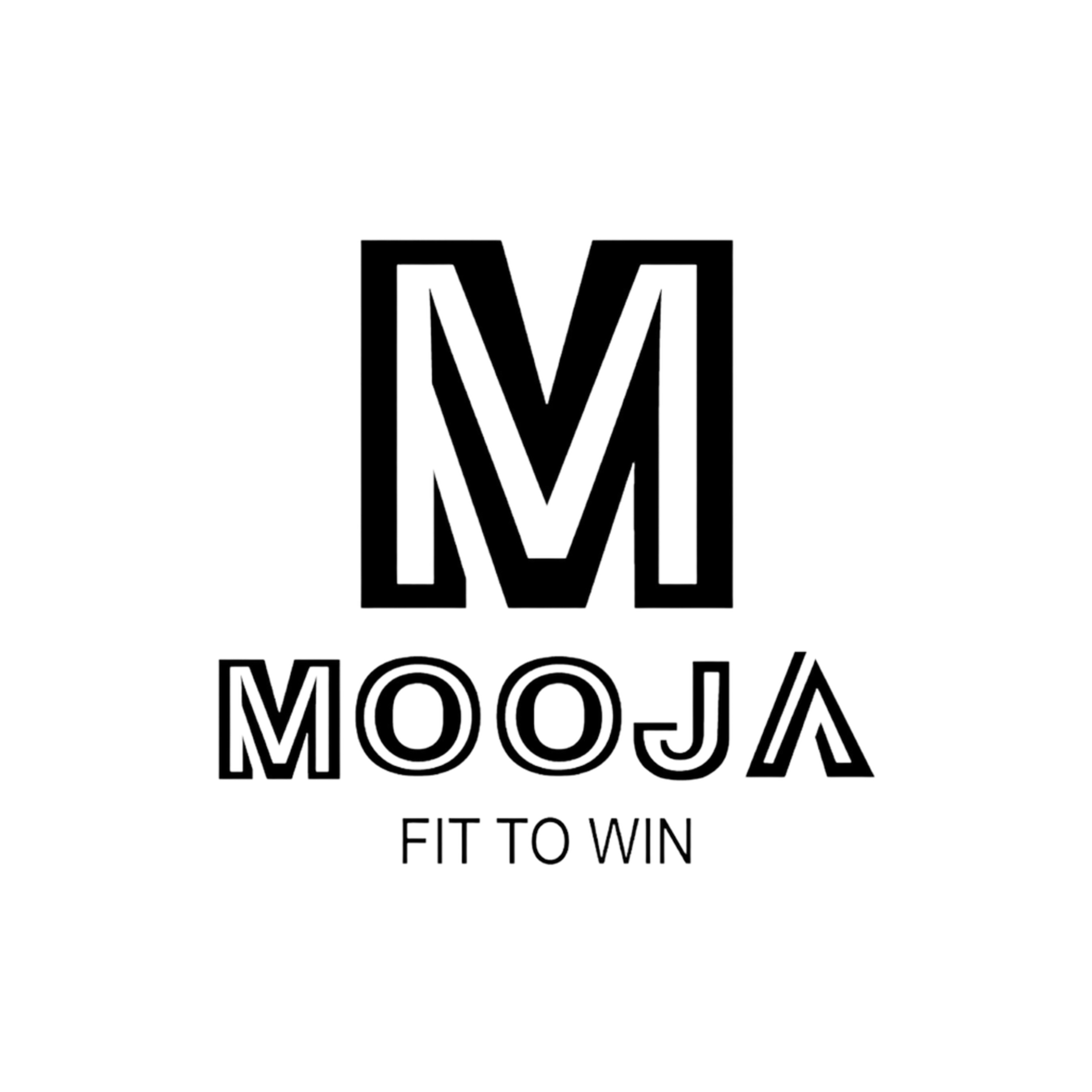 Produk MOOJA FIT TO WIN | Shopee Indonesia