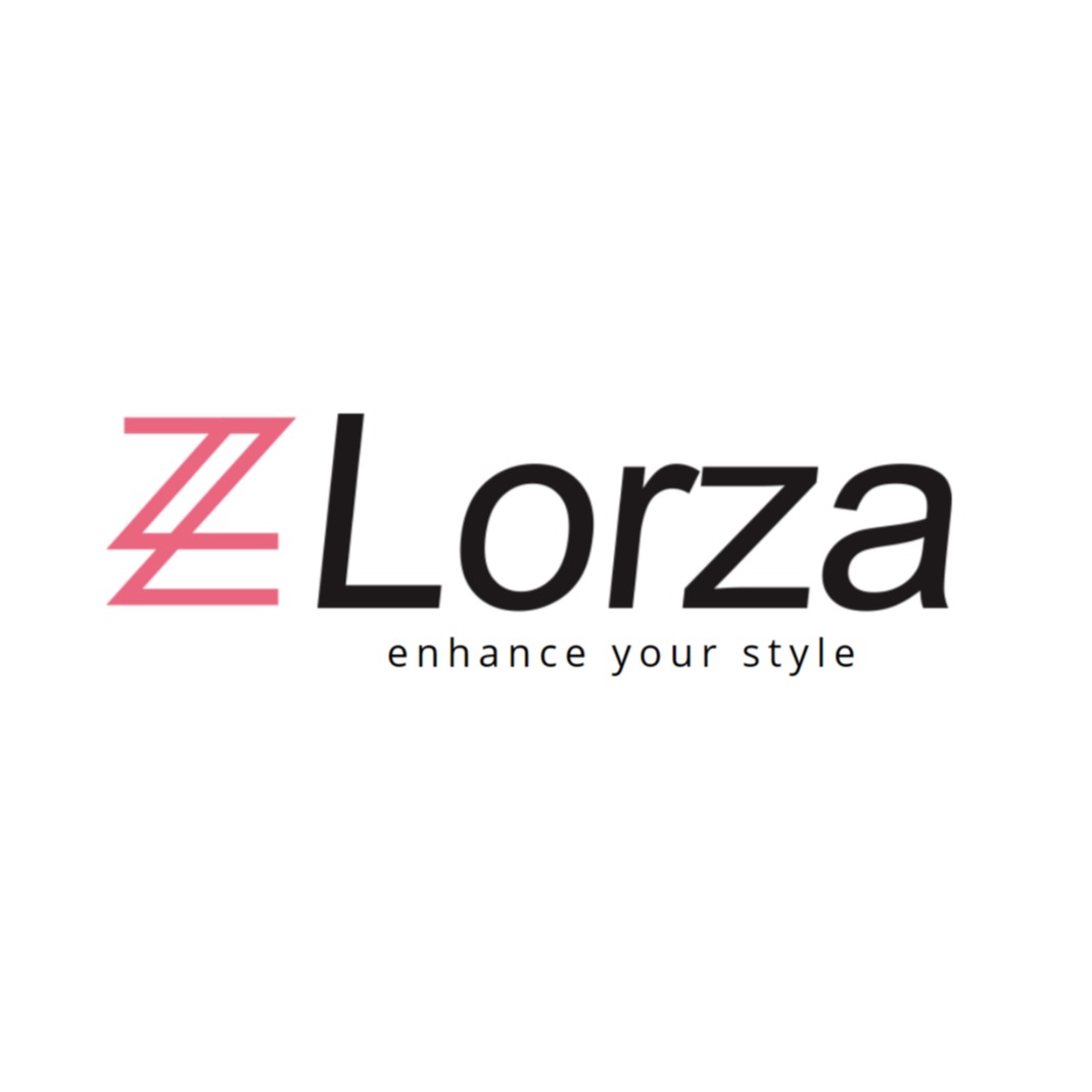 Produk Lorza Shop | Shopee Indonesia