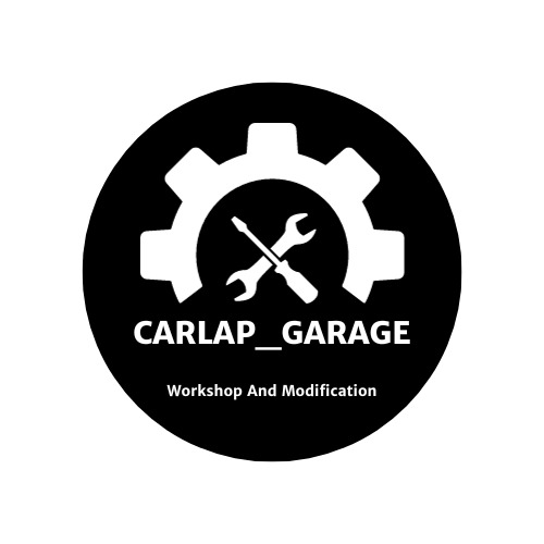 Produk carlap_garage | Shopee Indonesia