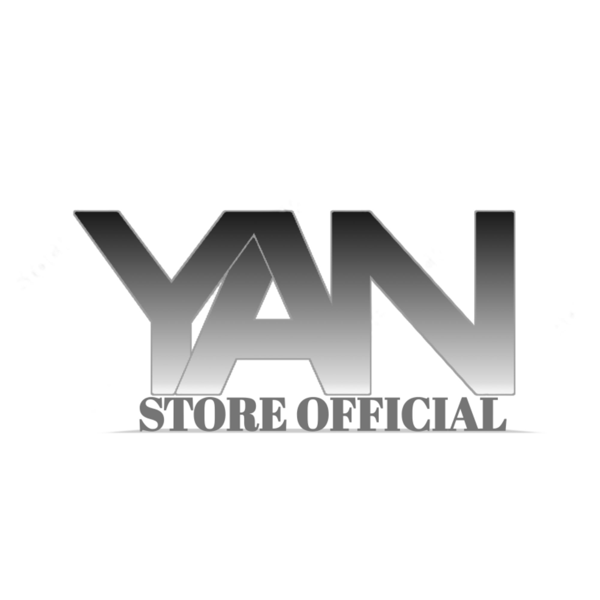 Produk YAN OFFICIAL STORE | Shopee Indonesia