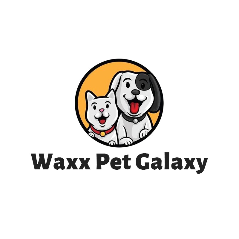 Produk Waxx Pet Galaxy | Shopee Indonesia