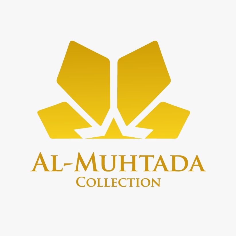 Produk Al-Muhtada Collection | Shopee Indonesia