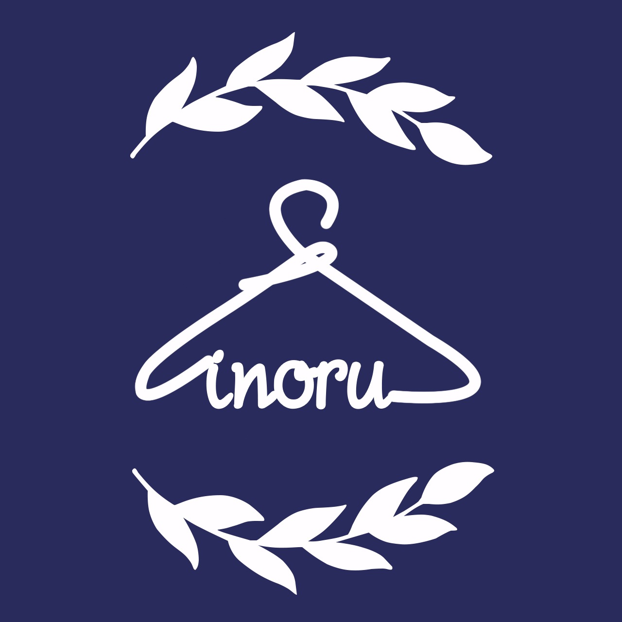 Produk inoru_ | Shopee Indonesia